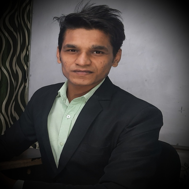 Home - Criss Cross Classes